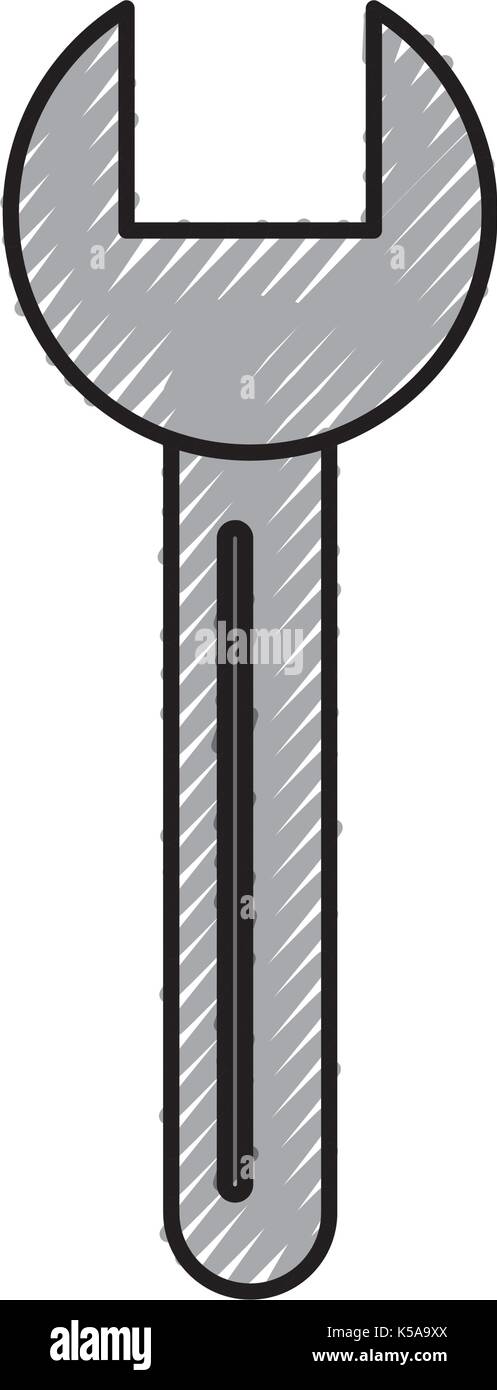 Instrument support Stock Vector Images - Alamy