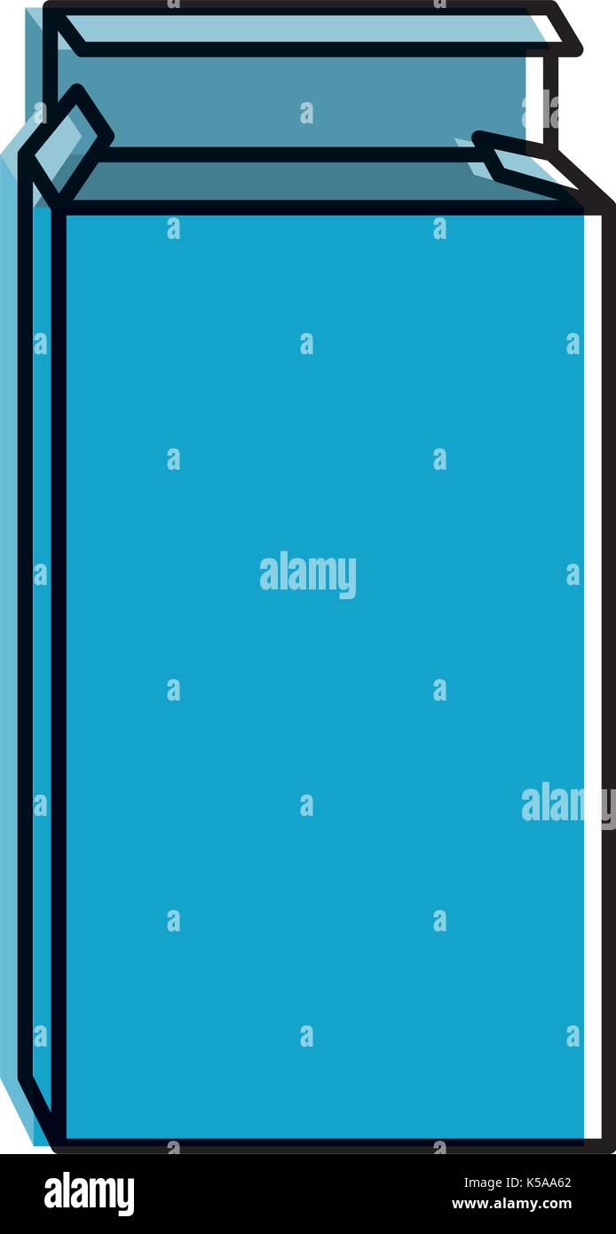 drugs box isolated icon vector illustration design Stock Vector Image ...