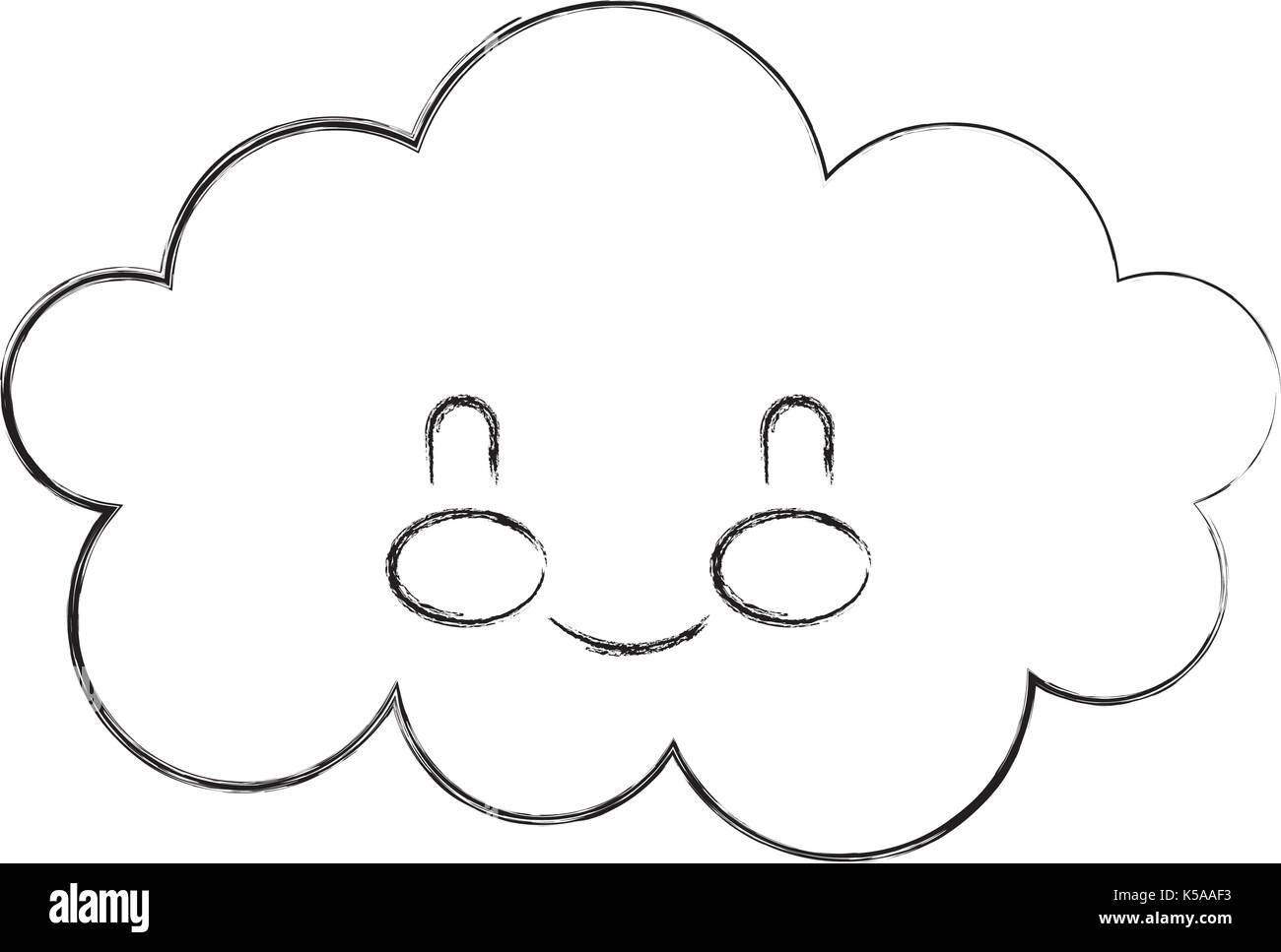 Baby shower card boy Black and White Stock Photos & Images - Alamy