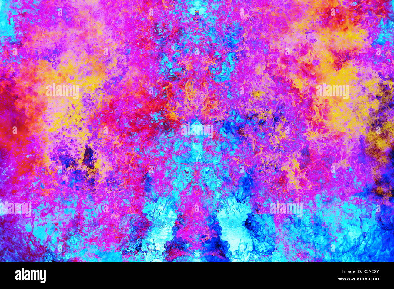 Fire flames background. Original flame and graphic effect Stock Photo ...