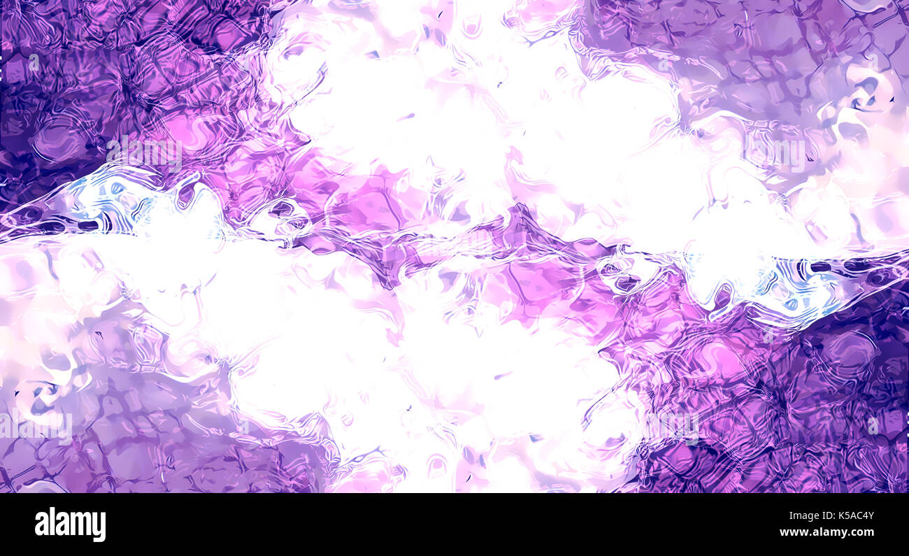 Abstract background and color effect, color background Stock Photo - Alamy