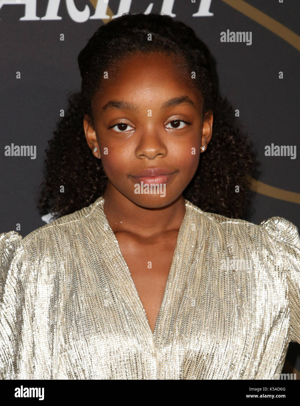 Celebrities attend Variety’s Power of Young Hollywood event at TAO ...