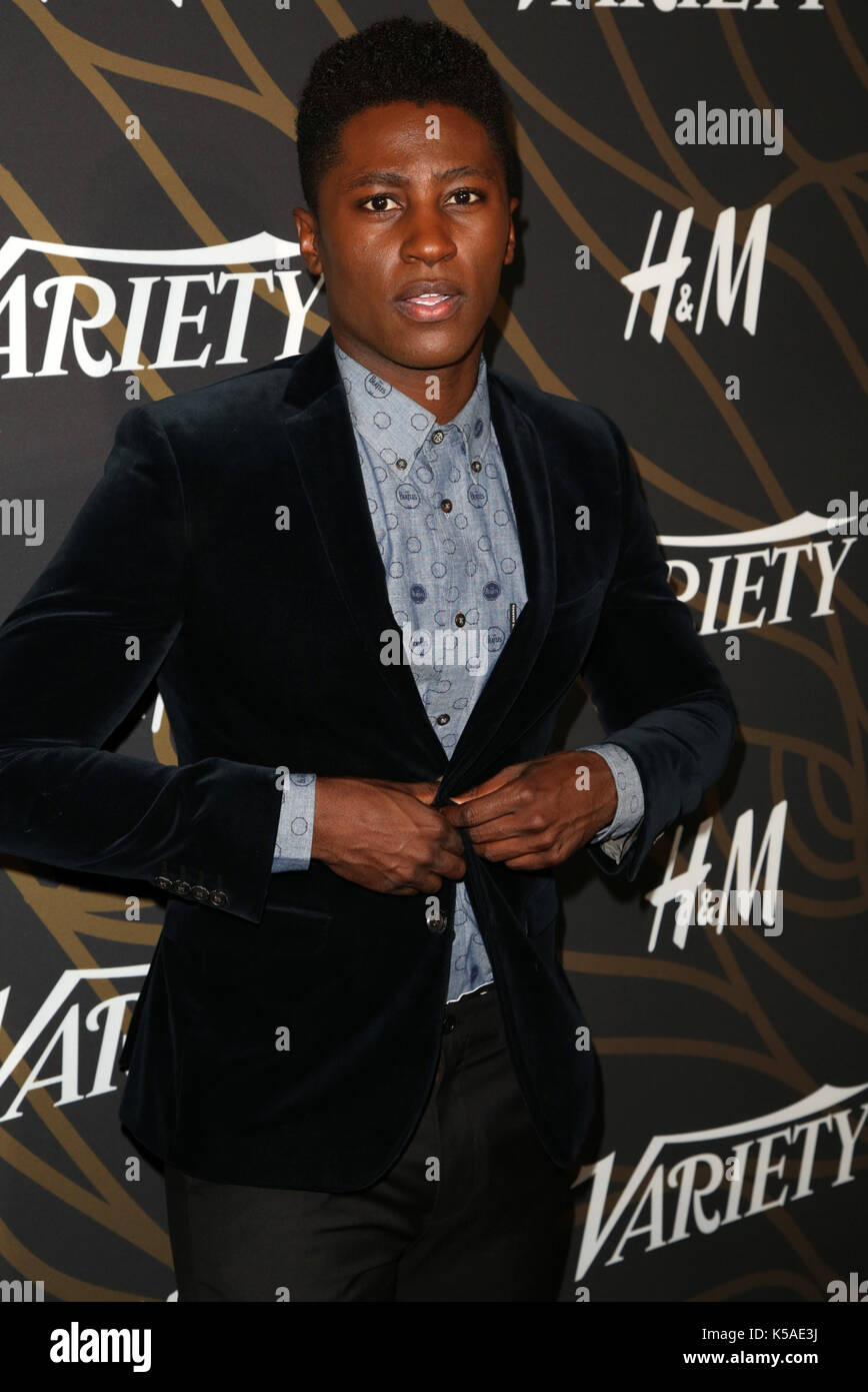 Joseph david jones hi-res stock photography and images - Alamy