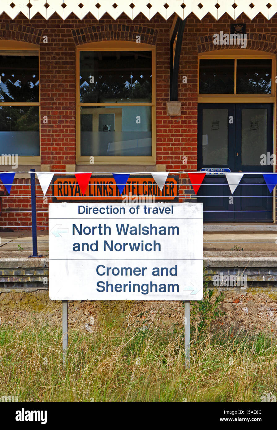 Bittern line hi-res stock photography and images - Alamy