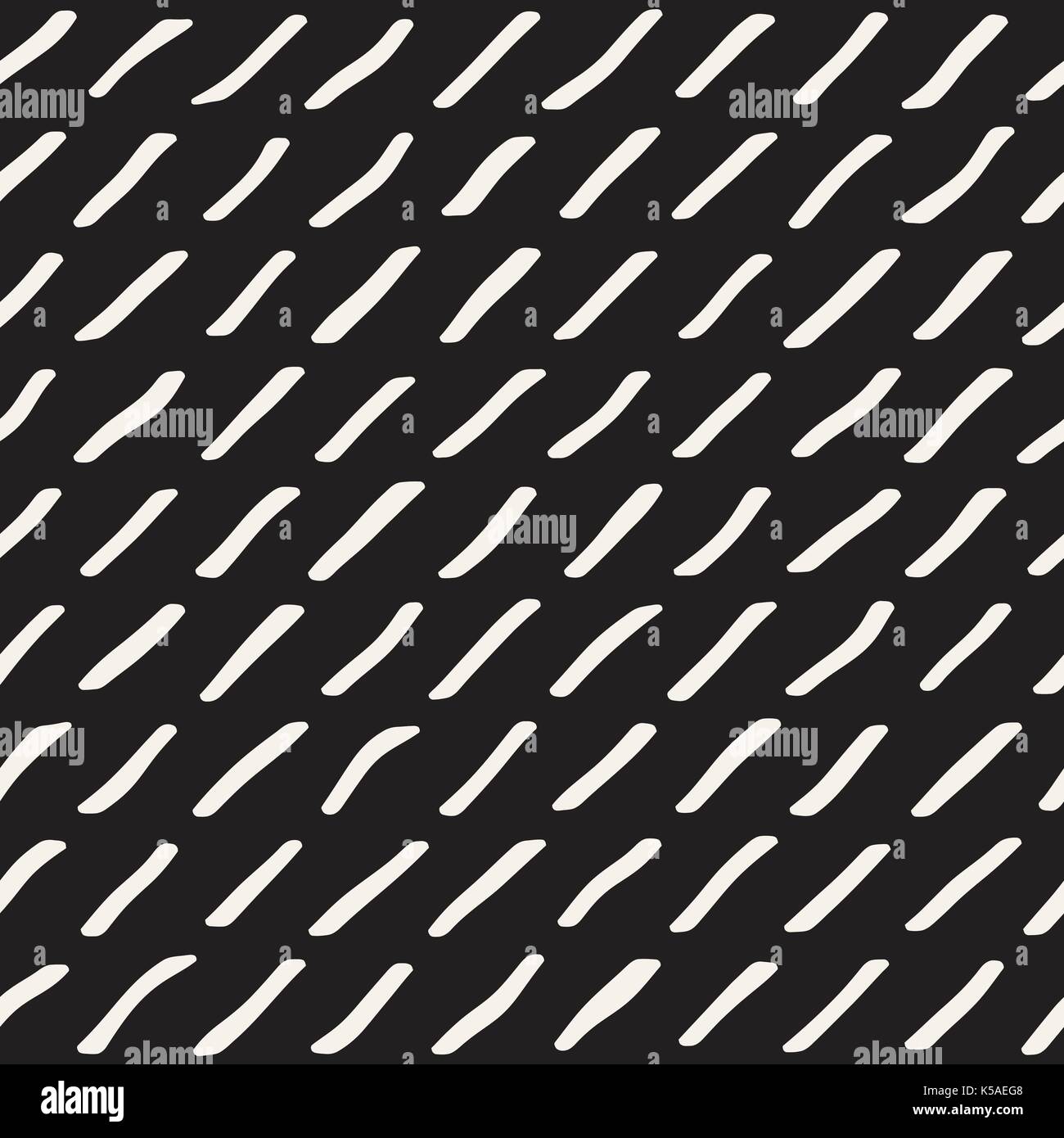 Simple ink brush strokes hi-res stock photography and images - Alamy