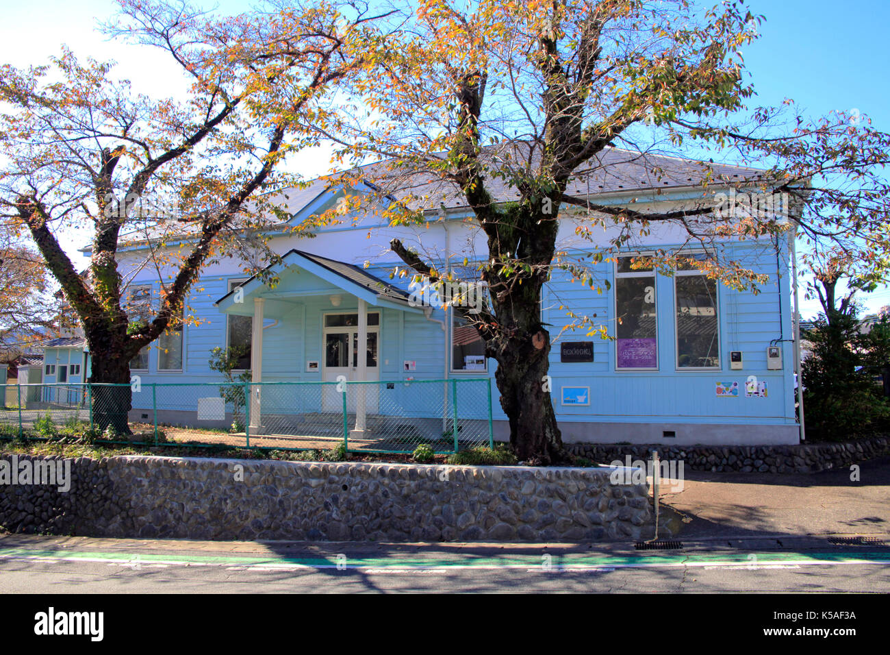 Old textile industry hi-res stock photography and images - Alamy
