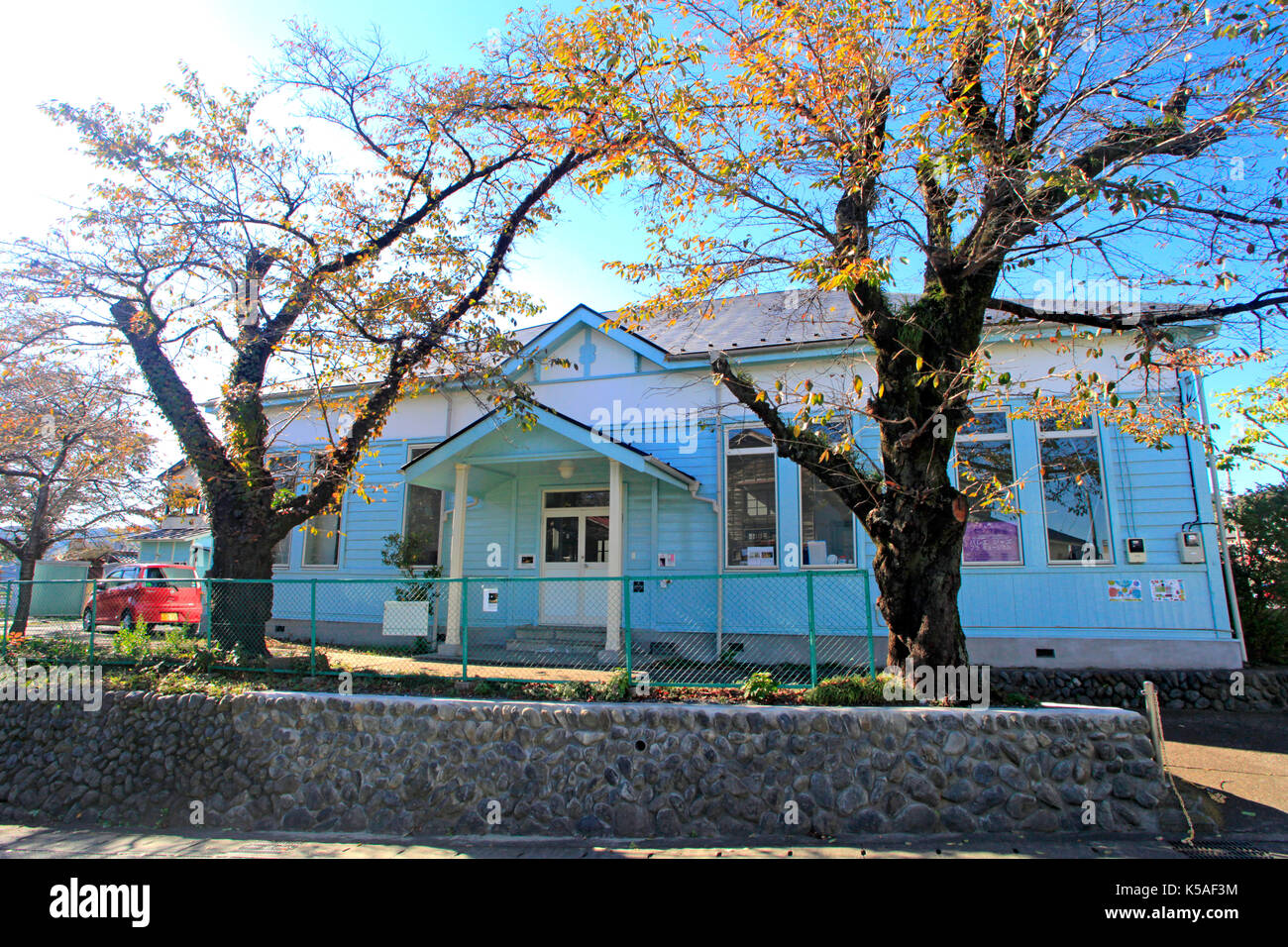 Old textile industry hi-res stock photography and images - Alamy