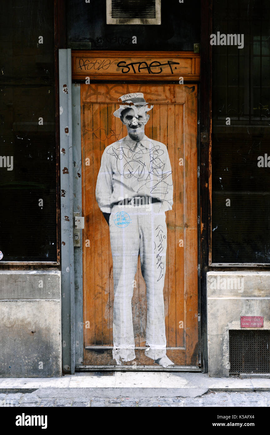 Artsy poster hi-res stock photography and images - Alamy