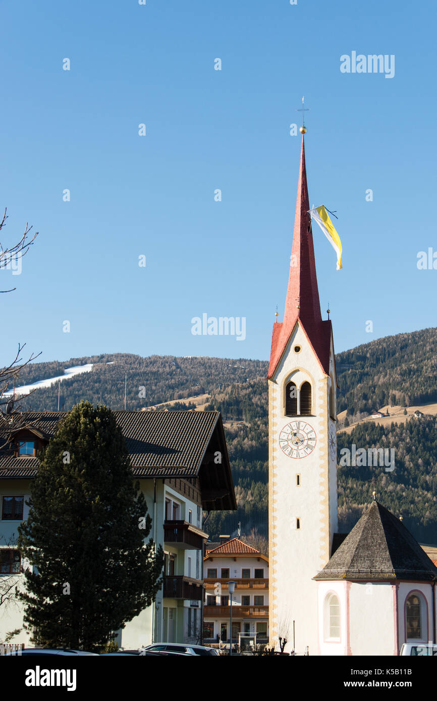 Olang hi-res stock photography and images - Alamy