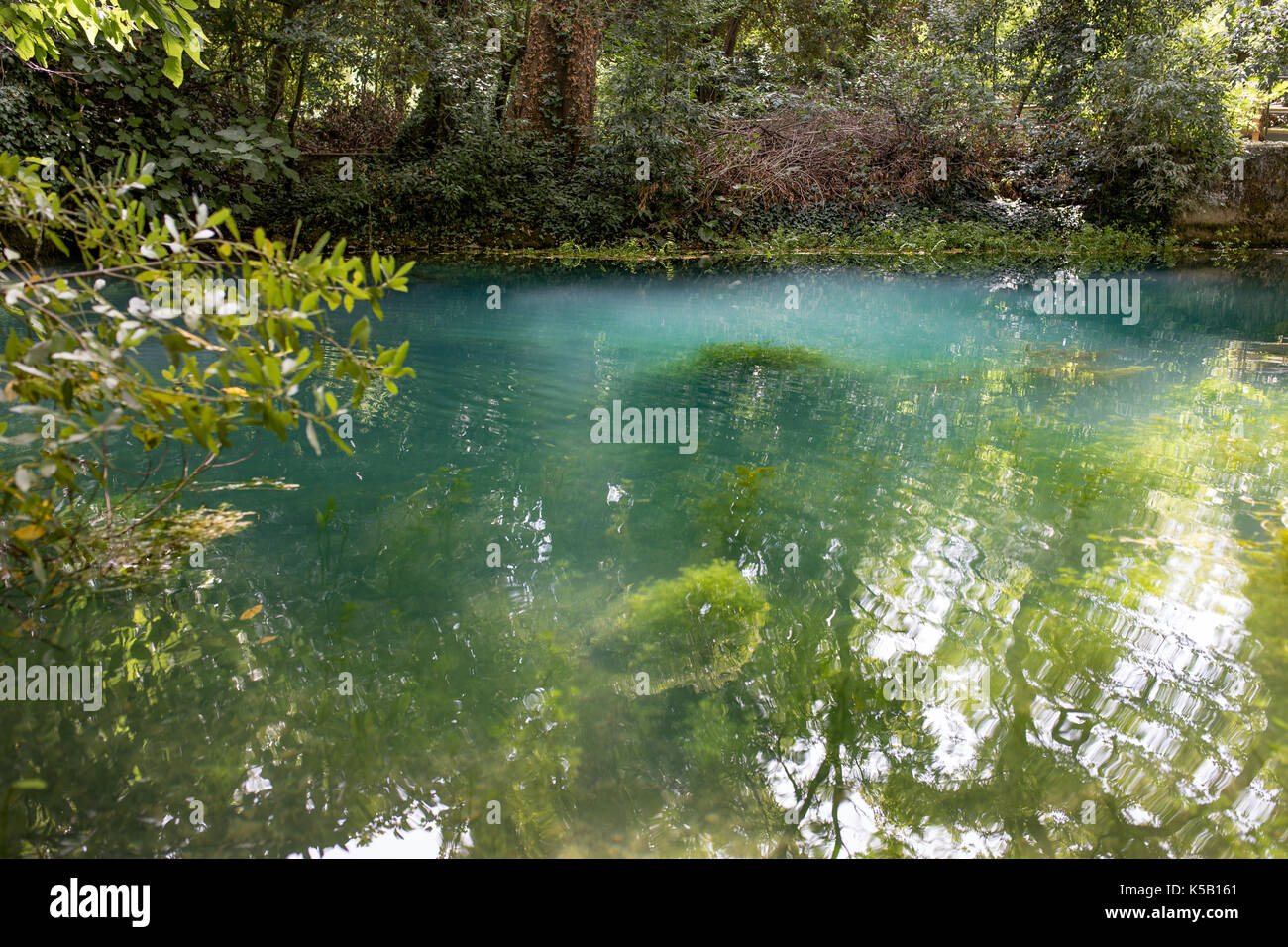 Roman tuba hi-res stock photography and images - Alamy