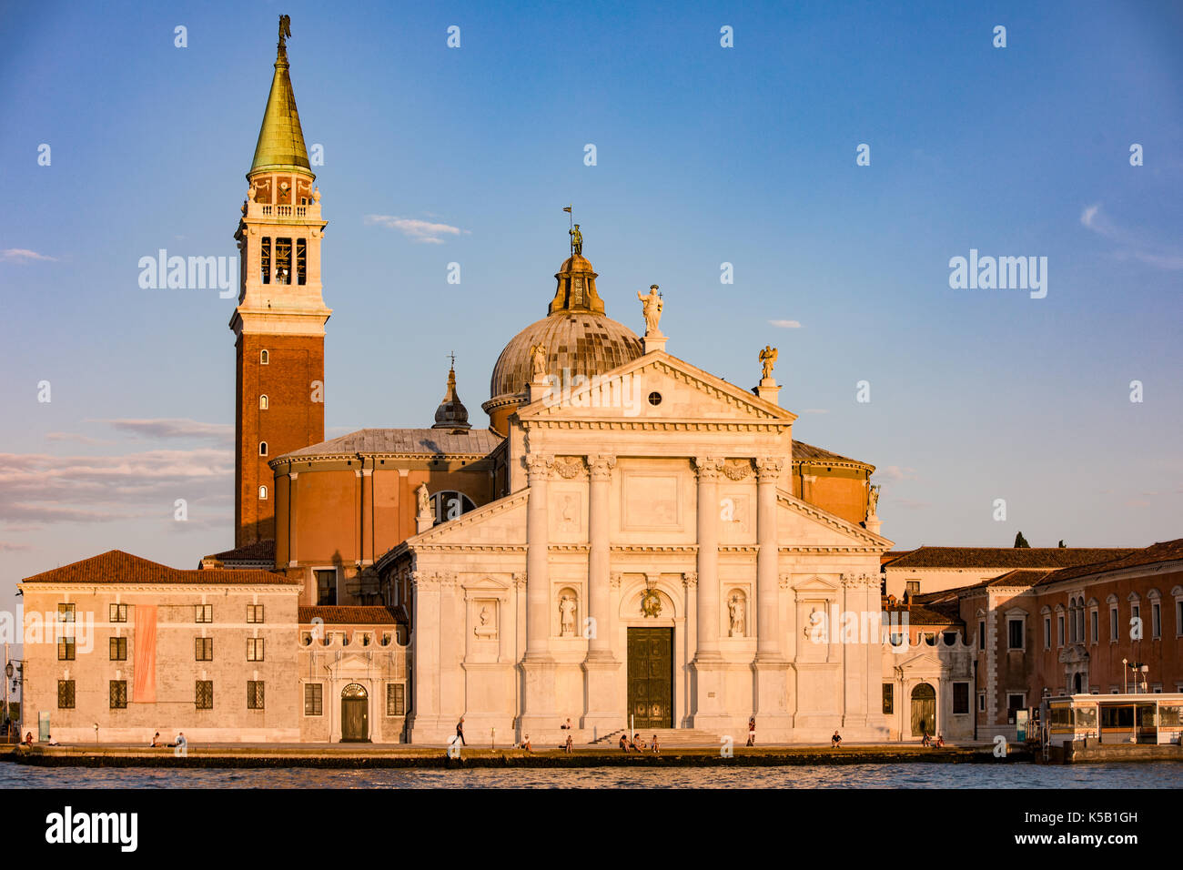 Wenedig hi-res stock photography and images - Alamy