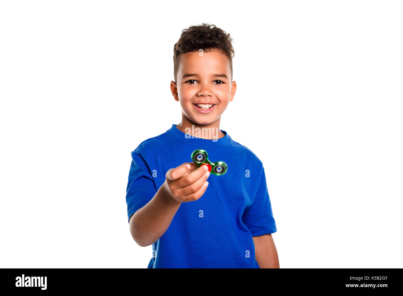 Attentiondeficitdisorderaid hi-res stock photography and images - Alamy