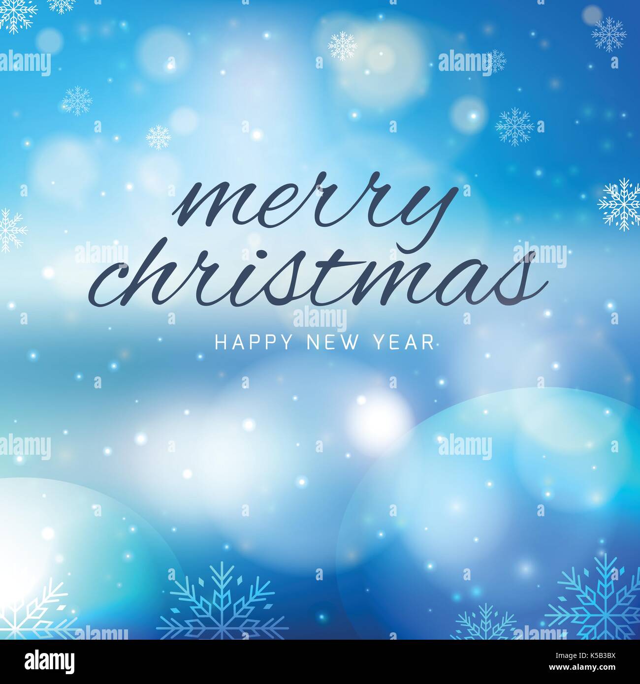 Abstract christmas background image. Vector, illustration Stock Vector ...