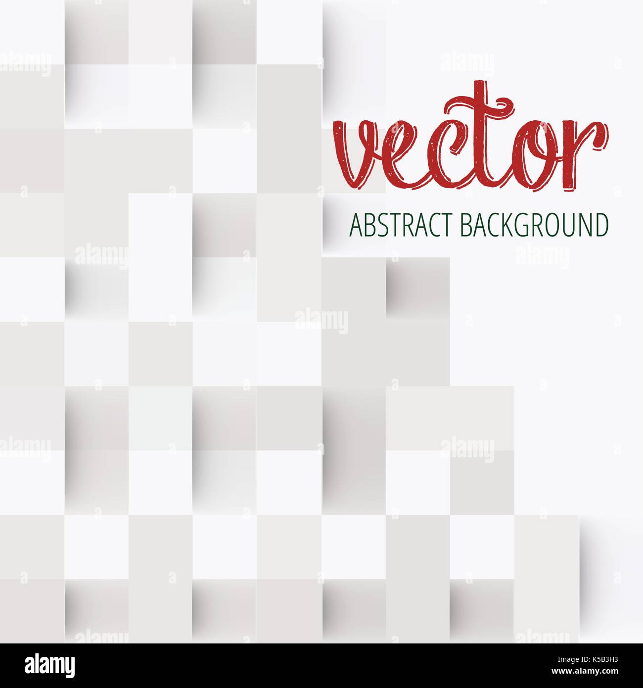 Part cover text page Stock Vector Images - Alamy