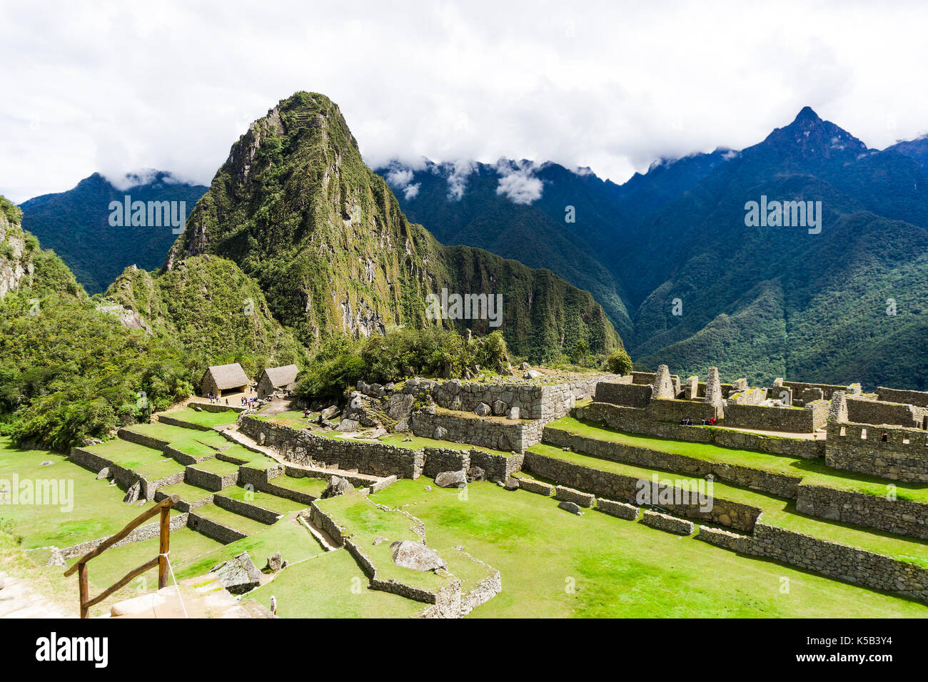 Background machu hi-res stock photography and images - Alamy
