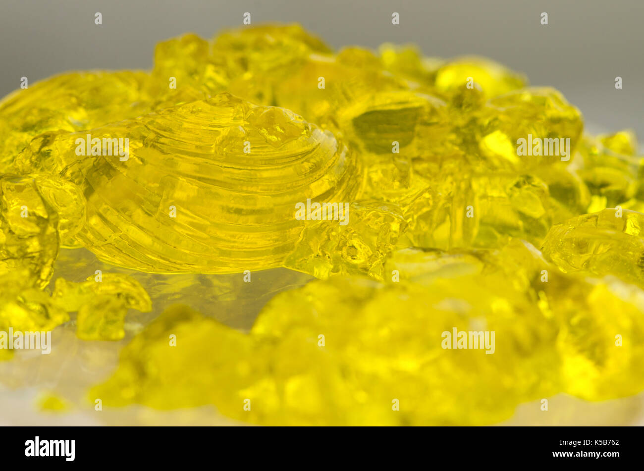 Jelly Texture High Resolution Stock Photography and Images - Alamy