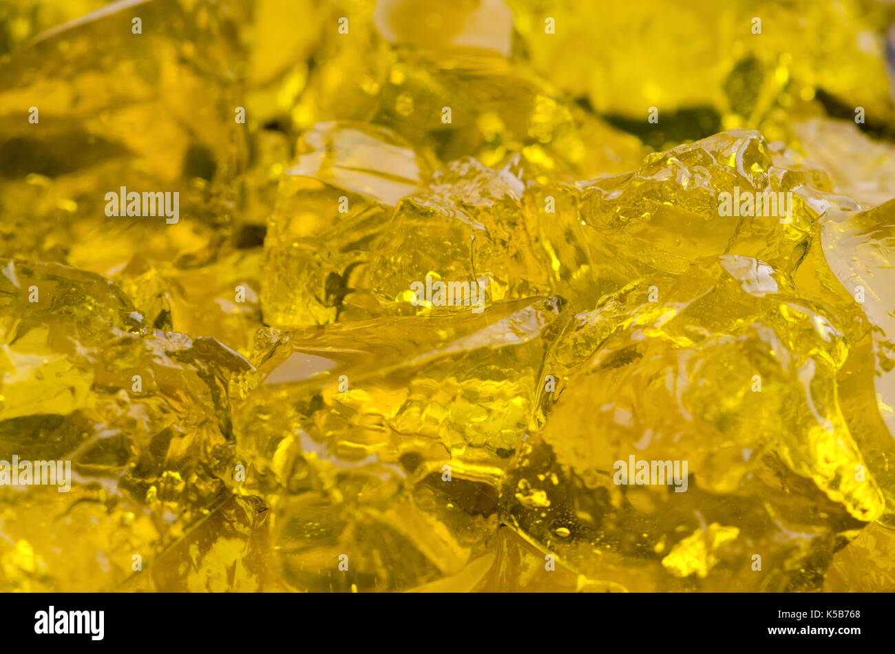 Flavor stability hi-res stock photography and images - Alamy