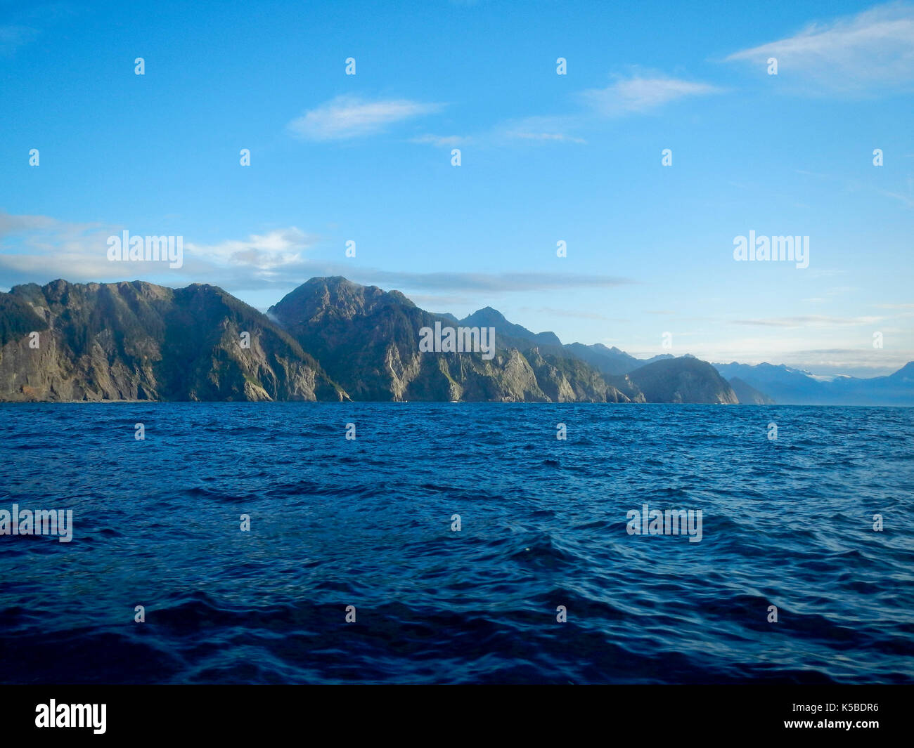 Beautiful and rocky cliff hi-res stock photography and images - Alamy