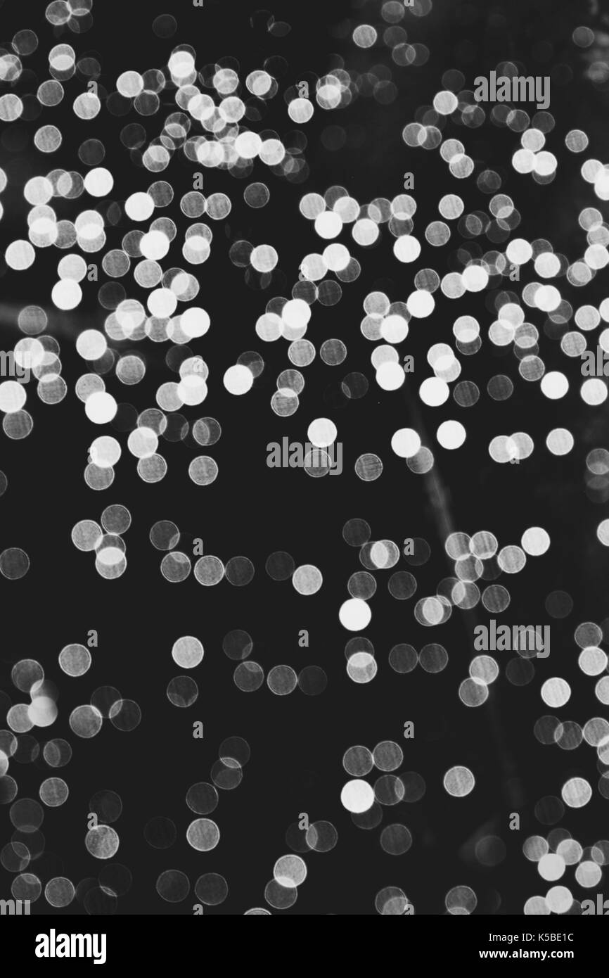 Bright explosion background golden Black and White Stock Photos ...
