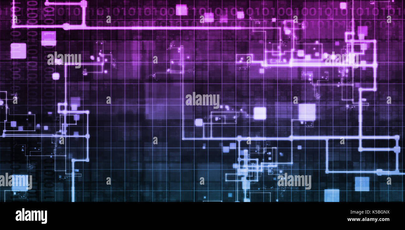 Parcel tracking system hi-res stock photography and images - Alamy