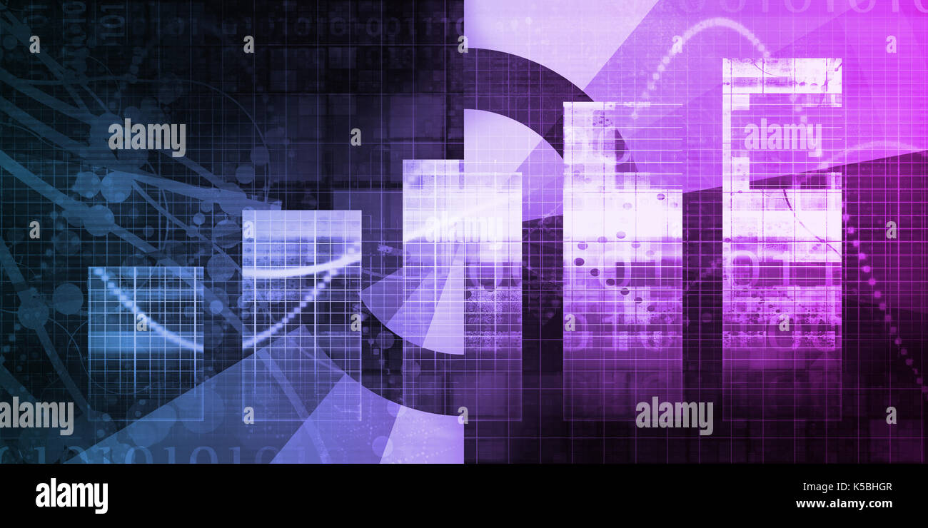 Technology Solutions and Software Tracking System for Performance Stock ...