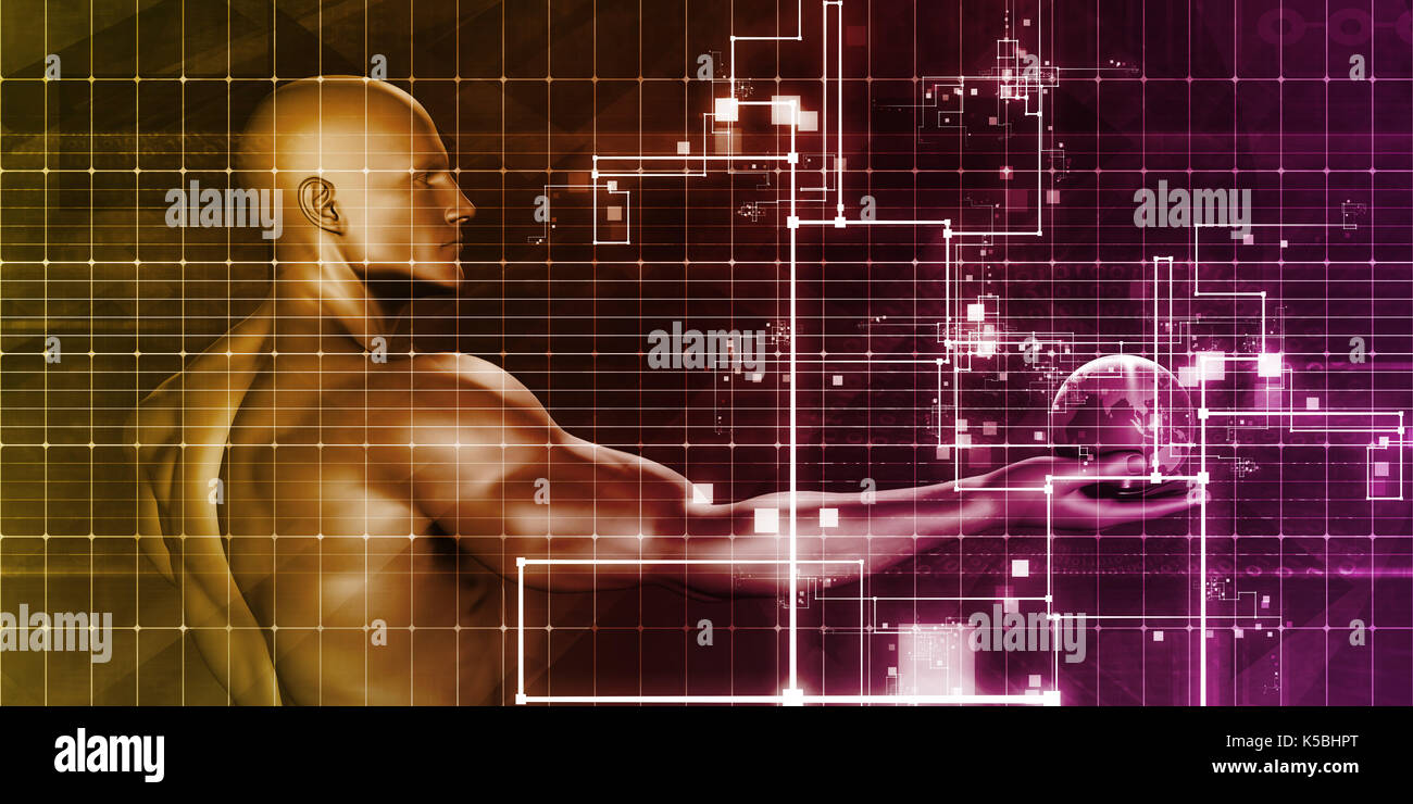 Introduction of world wide web hi-res stock photography and images - Alamy