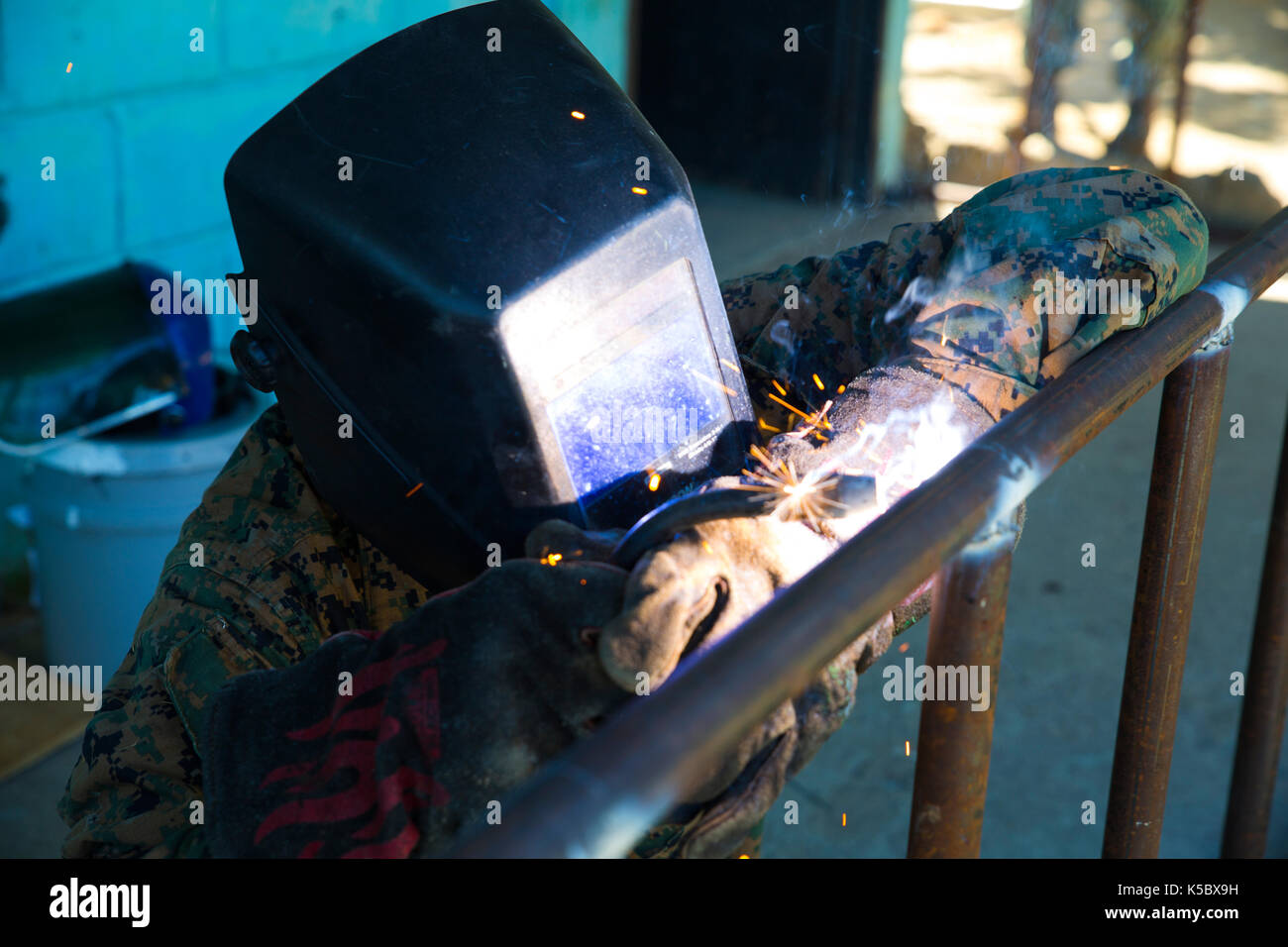 Trujillo honduras hi-res stock photography and images - Alamy