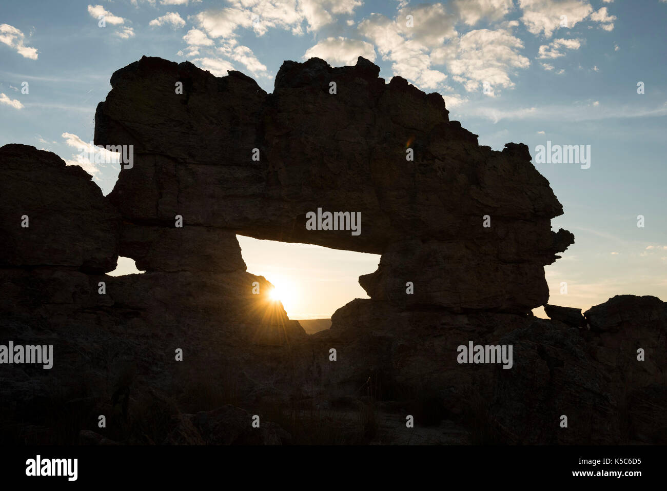 La fenetre hi-res stock photography and images - Alamy