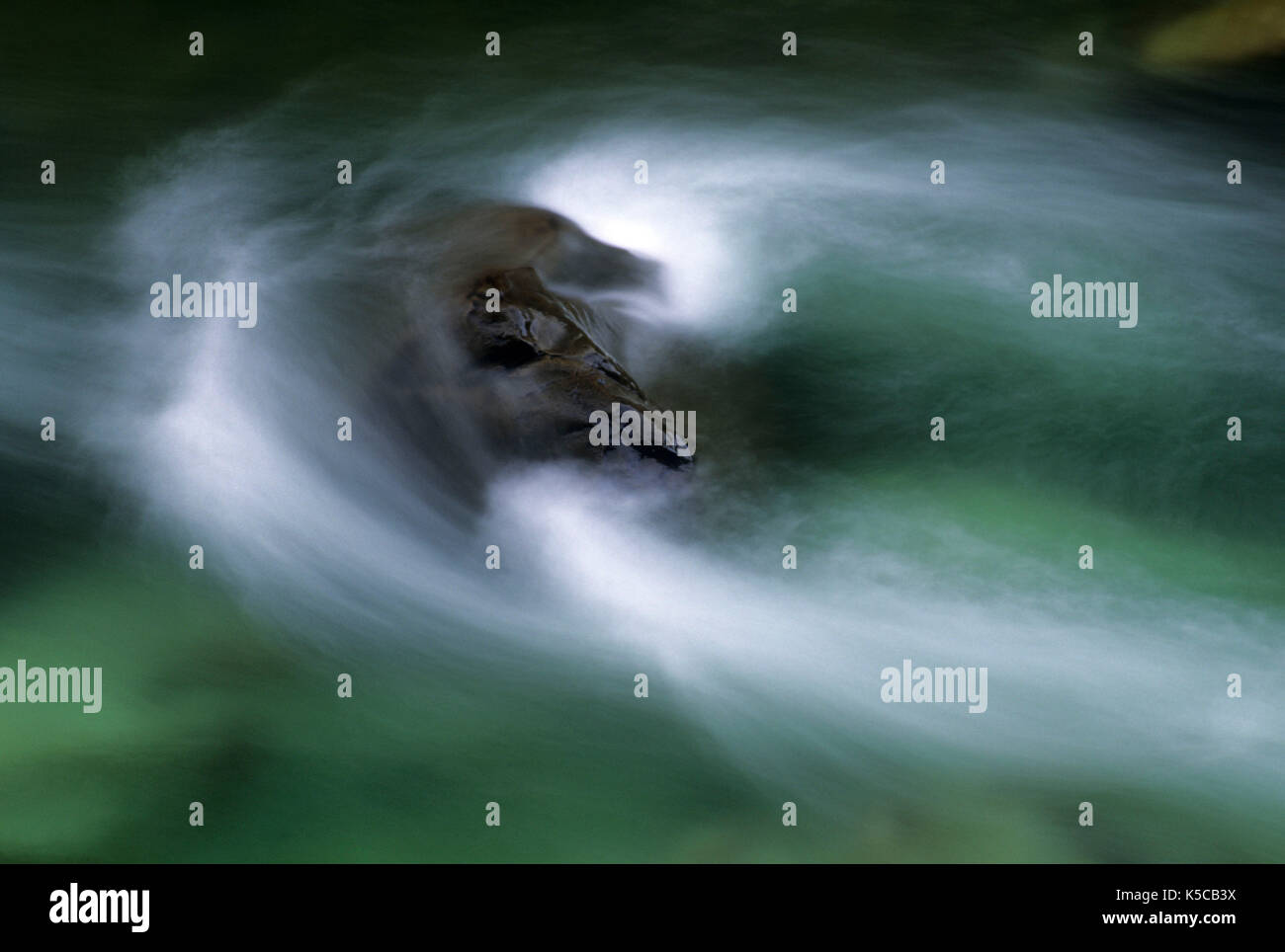 Quartzville Stock Photos & Quartzville Stock Images - Alamy