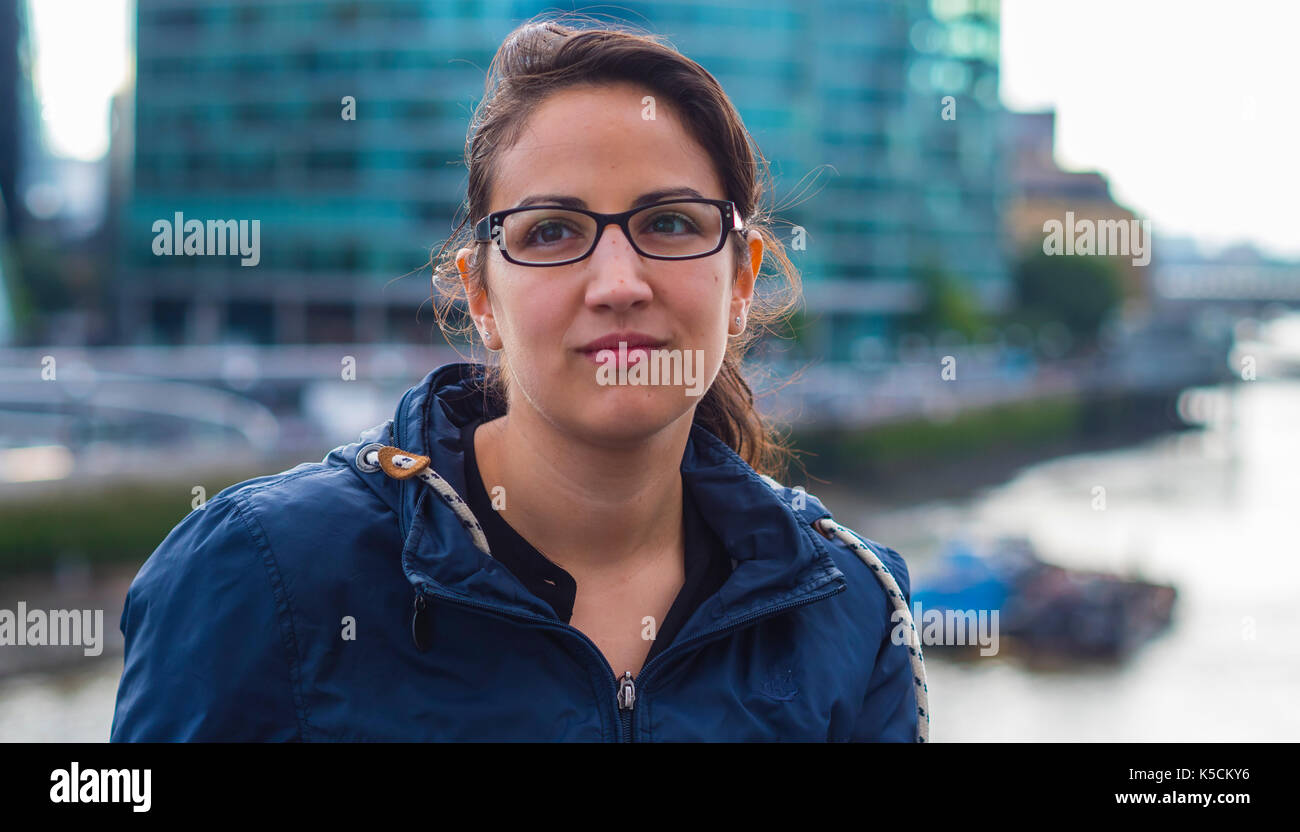 Mid twenties hi-res stock photography and images - Alamy