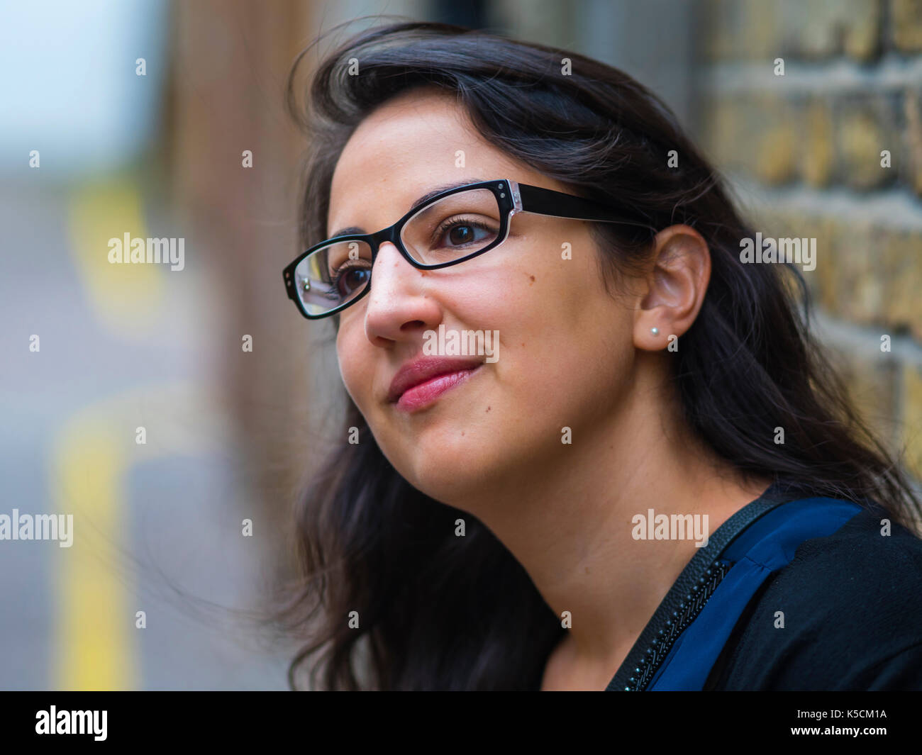 Girls selfie poses hi-res stock photography and images - Alamy