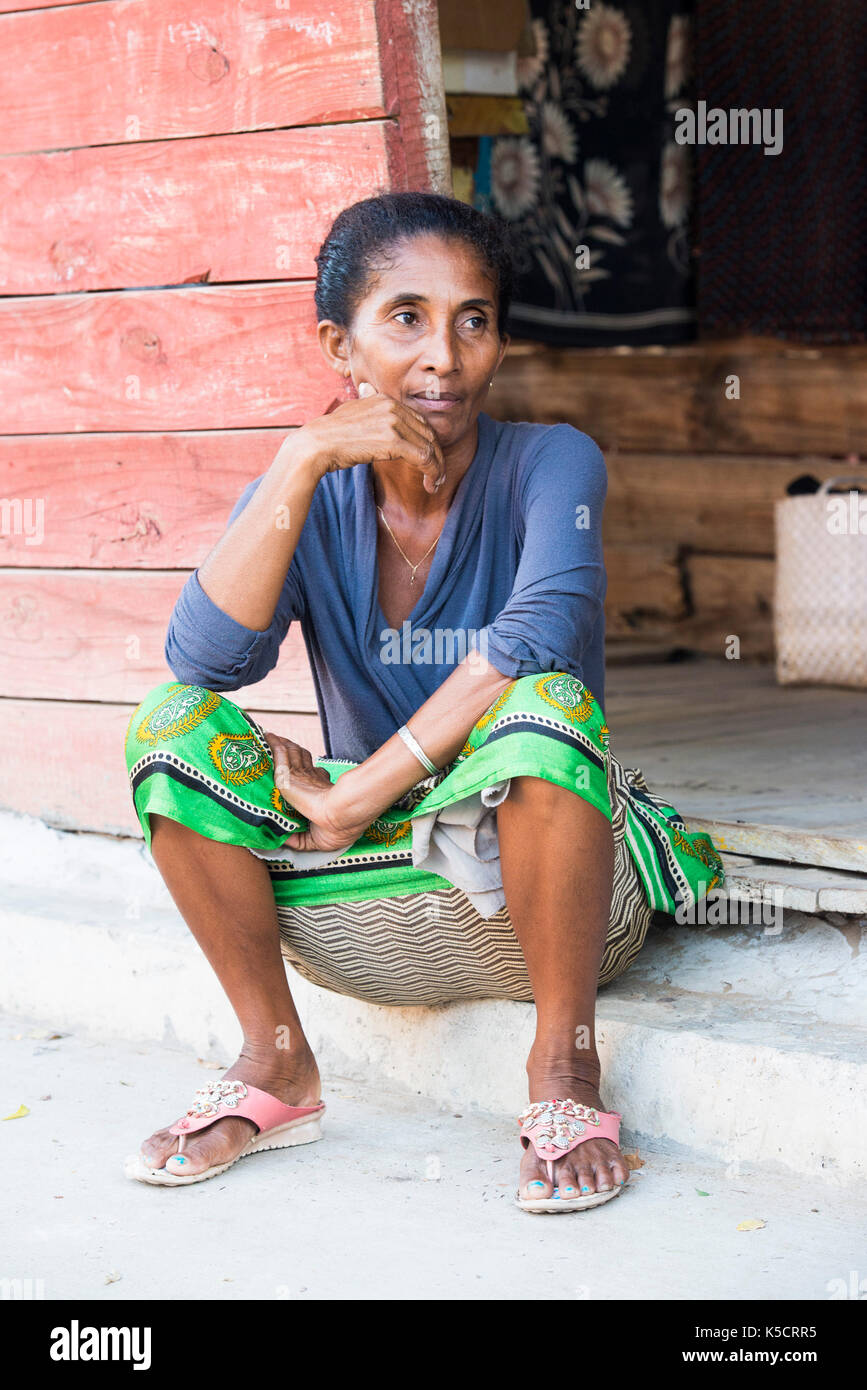 Masked face hi-res stock photography and images - Alamy