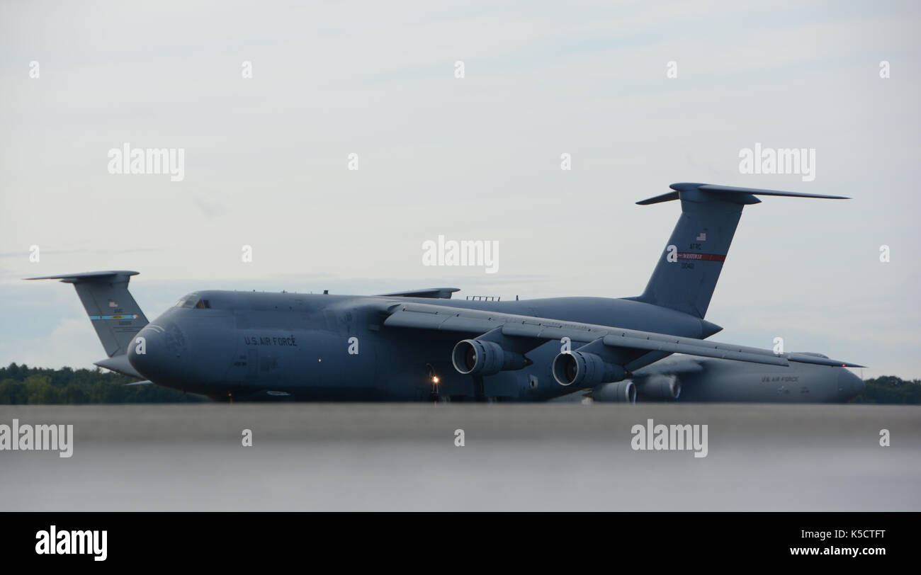 C 5a hi-res stock photography and images - Alamy