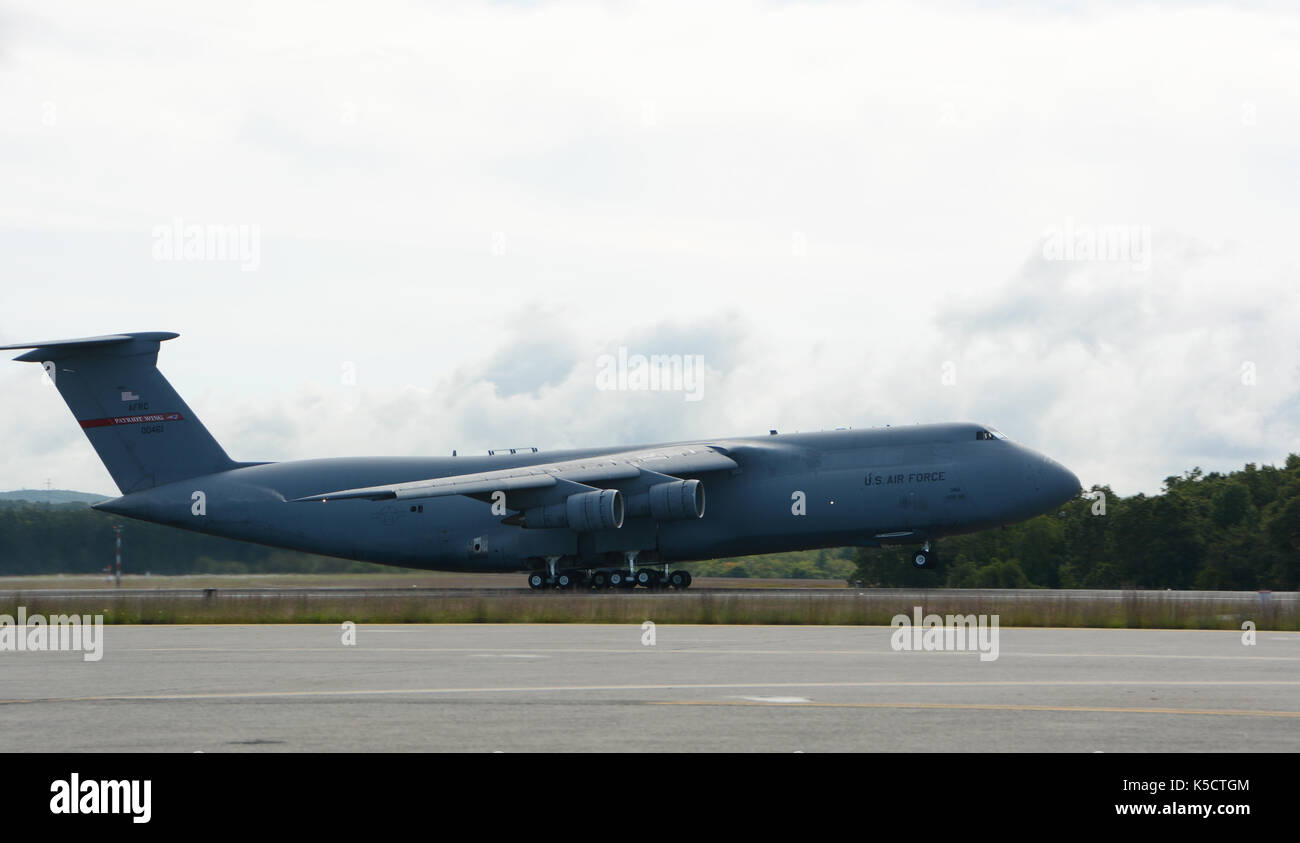 C 5a hi-res stock photography and images - Alamy