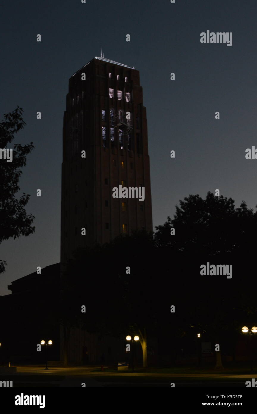 Ann burton hi-res stock photography and images - Alamy