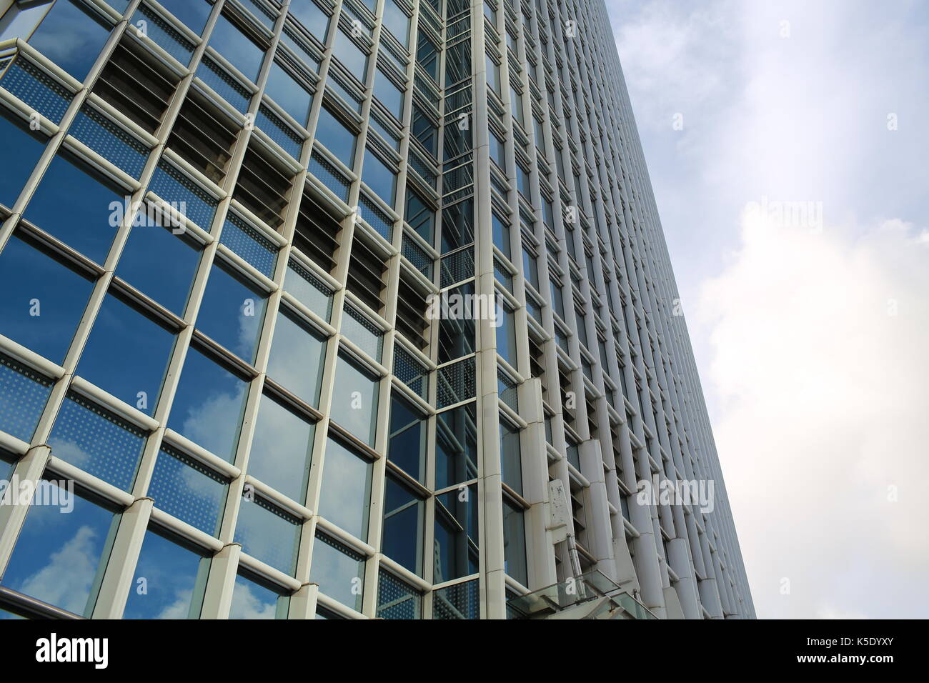 Cell glass hi-res stock photography and images - Alamy