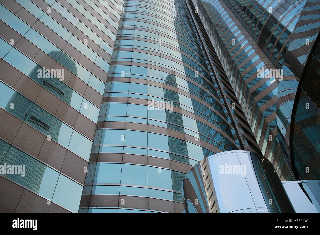 Cell glass hi-res stock photography and images - Alamy