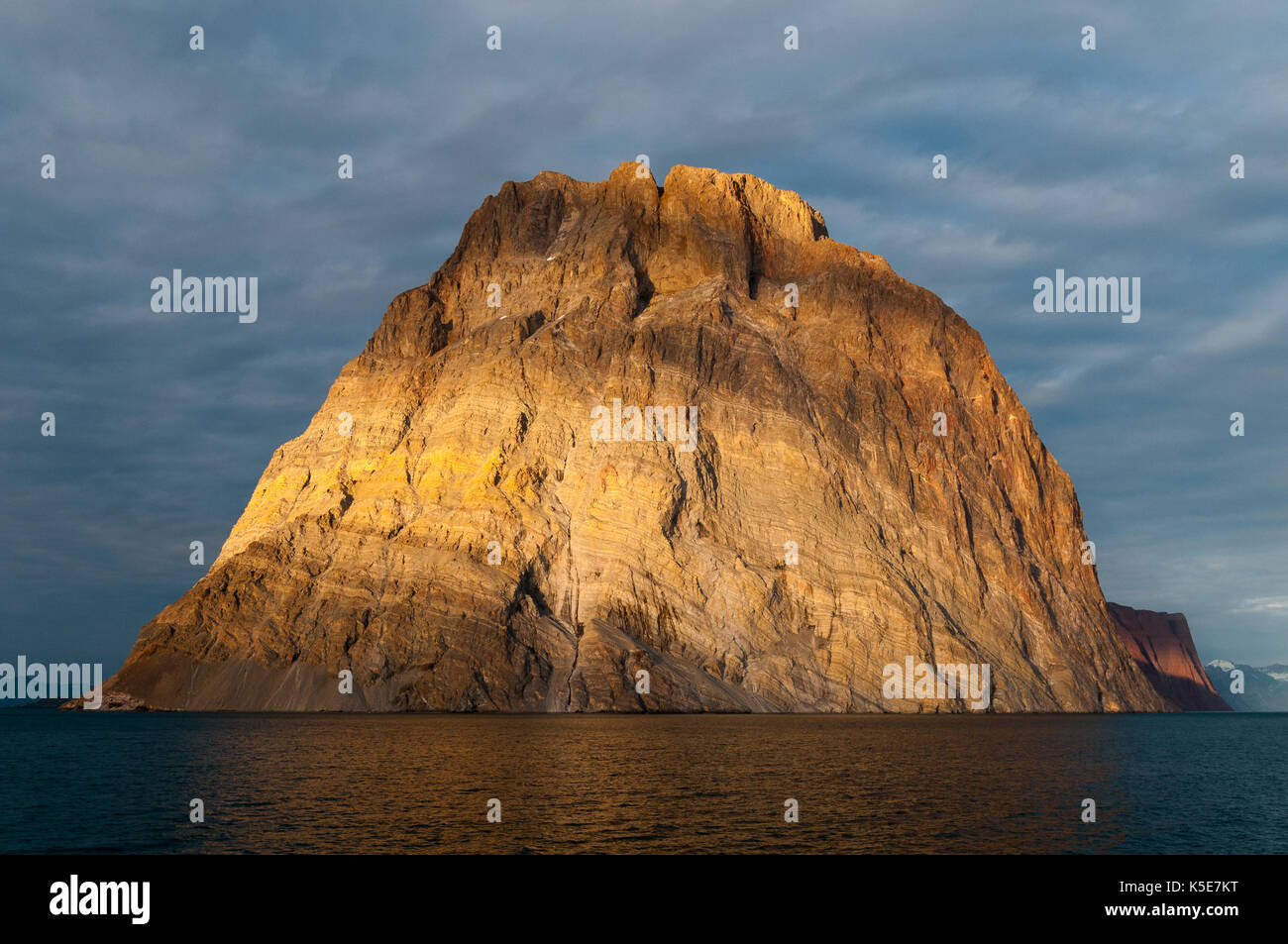 Ella island hi-res stock photography and images - Alamy