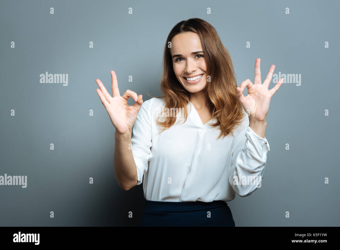Entrepreneur optimistic hi-res stock photography and images - Alamy Entrepreneur optimistic hi-res stock photography and images - Alamy