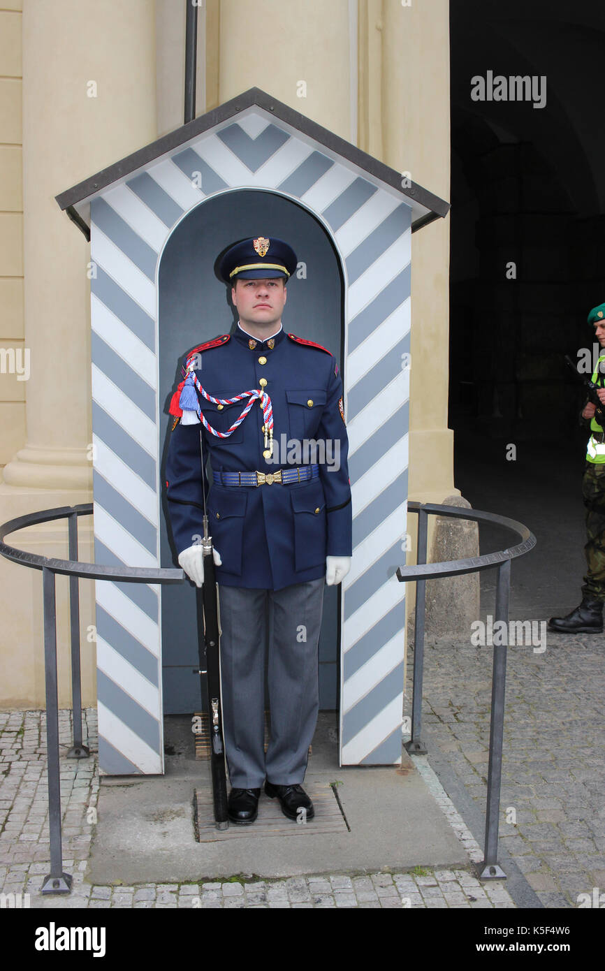 Honor guard detail hi-res stock photography and images - Alamy