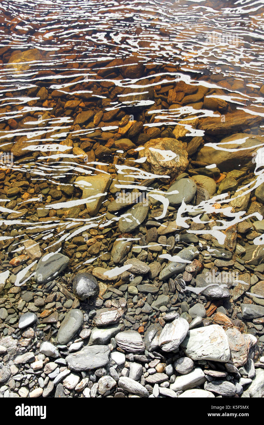 Tannin stained hi-res stock photography and images - Alamy