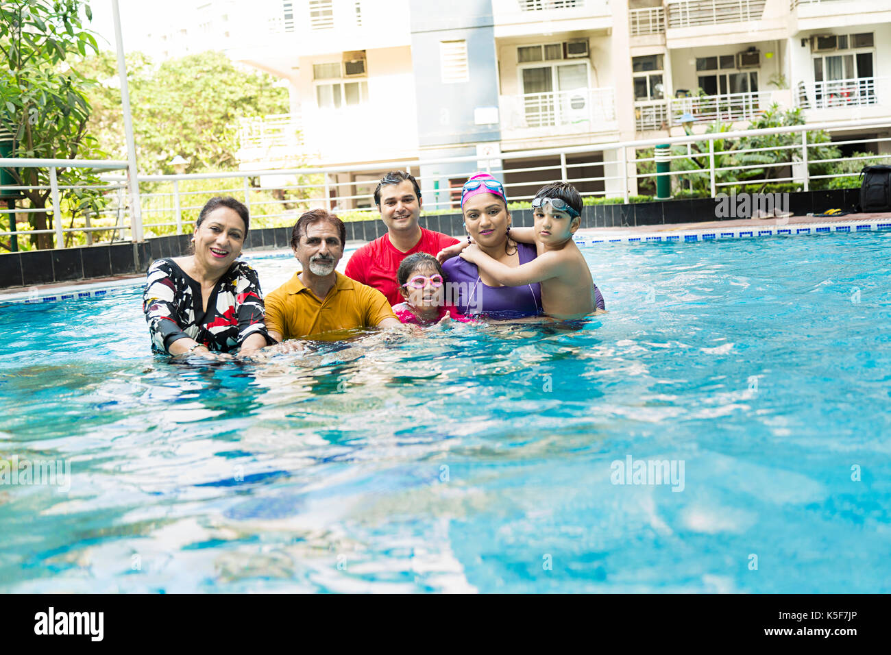 Big sister three years hi-res stock photography and images - Alamy