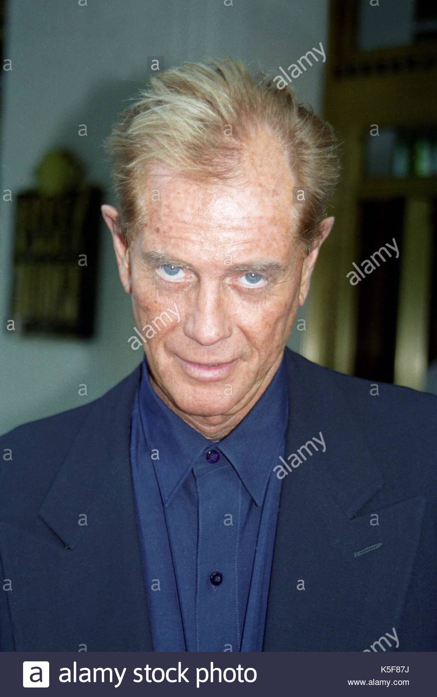 Troy Donahue Stock Photos & Troy Donahue Stock Images - Alamy