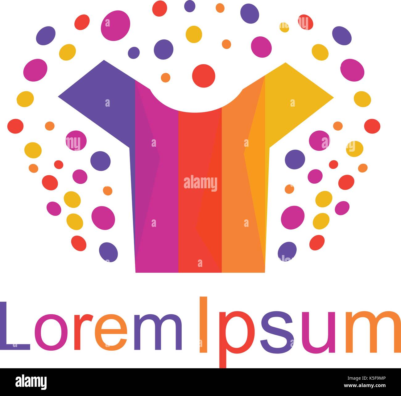 Life size model Stock Vector Images - Alamy