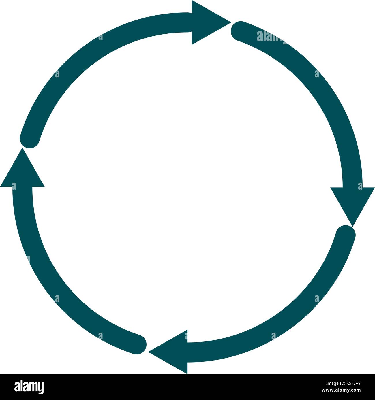 Spin The Arrow High Resolution Stock Photography and Images - Alamy