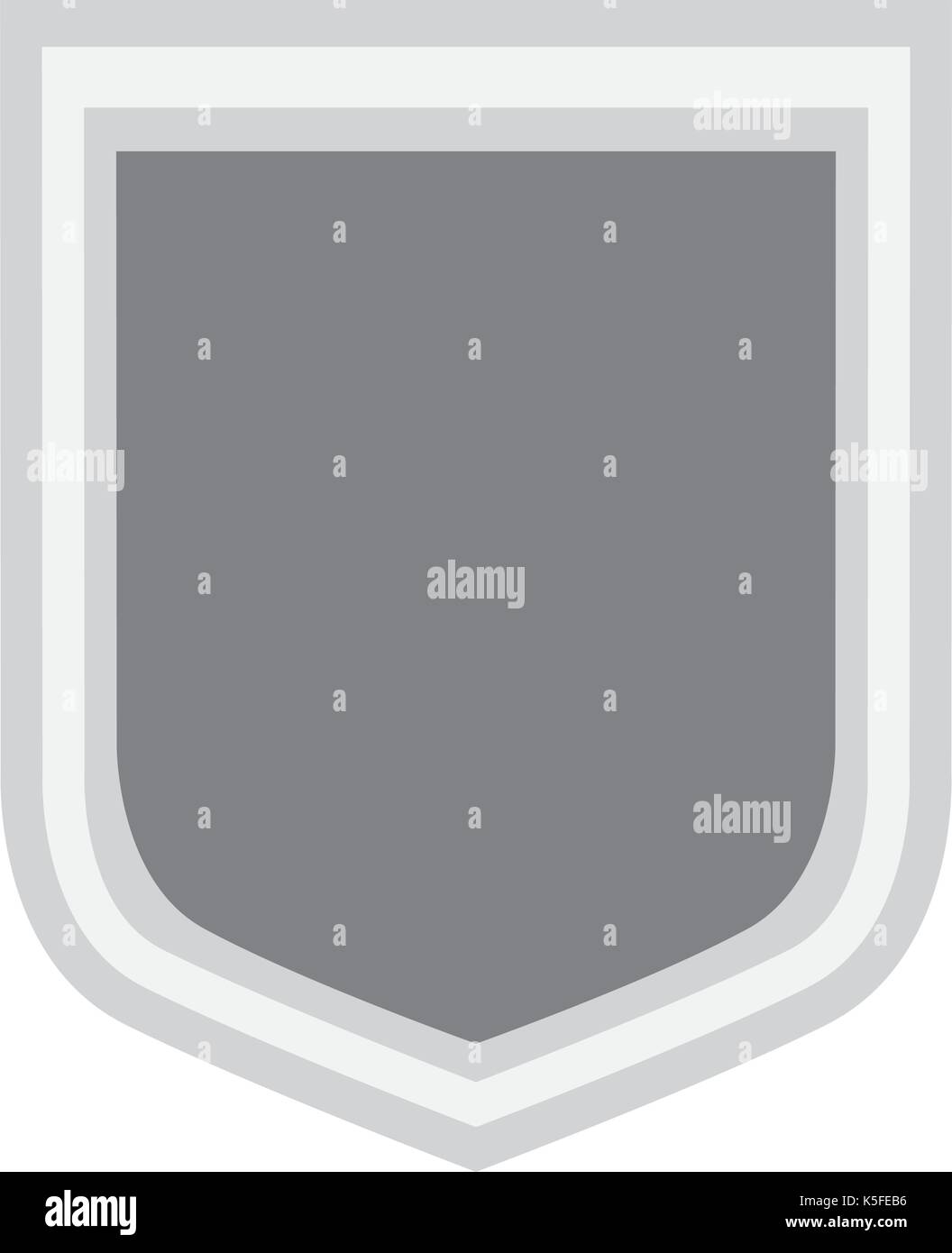 Honorary color guard hi-res stock photography and images - Alamy