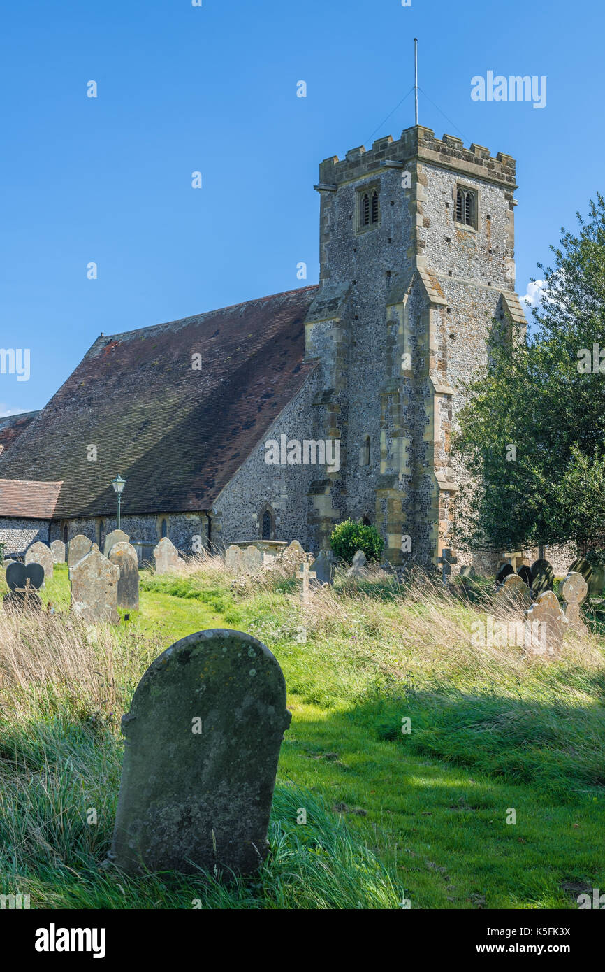 Funeral mary magdalene church hi-res stock photography and images - Alamy