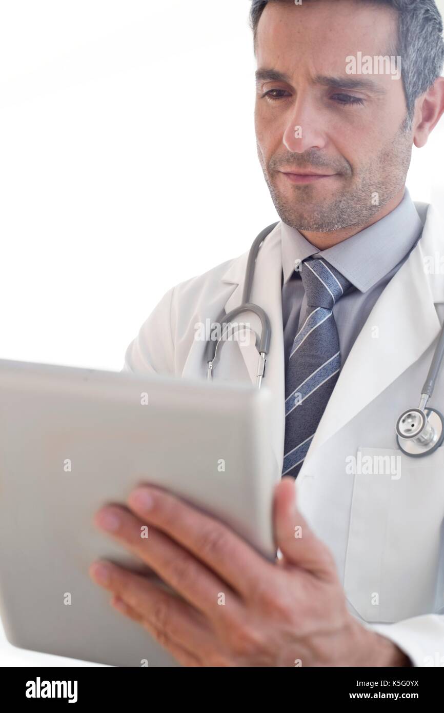 Digital gp hi-res stock photography and images - Alamy