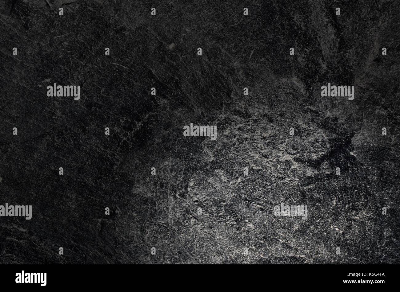 dark background close up photo with structure Stock Photo - Alamy