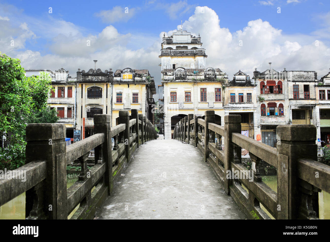 Chikwan hi-res stock photography and images - Alamy